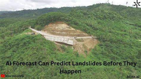 Artificial Intelligence Behind Avatar The Way Of Water By Blinx Ai Medium