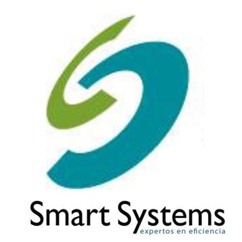Smart Systems León