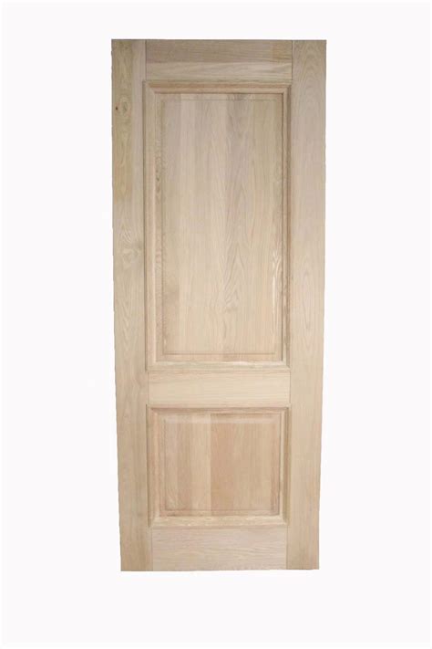 Automatic Panel Door Cabinet Door Wardrobe Door Assembling Machine