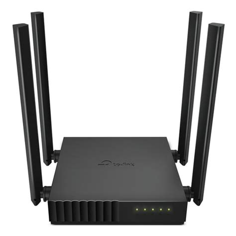 Netgear High Speed Home Wifi System Ax1600 Dual Band 4 Stream Wireless Internet Router 1 6