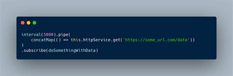Promises Vs Observables For Angularjs To Angular Migration By Alexander Poshtaruk Itnext