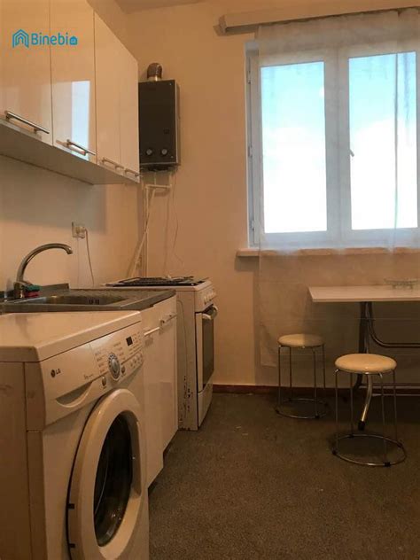 ქირავდება 3 ოთახიანი ბინა თბილისი ვარკეთილი Varketili 3 3a Mikro 330 Korpusi