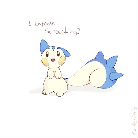 You Have A Lot Of Good Left To Give To This World