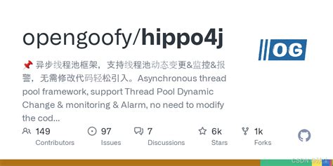 如何设计一个动态线程池？ Csdn博客