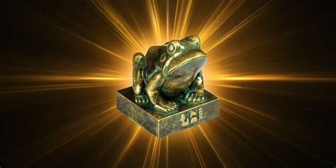 Dappslap Lets You Create Dapps In Just A Click With AI Prompts Decrypt