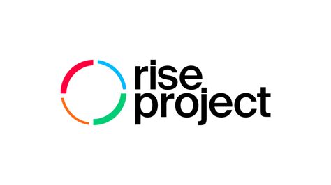 Corina Corbu Archive • Rise Project