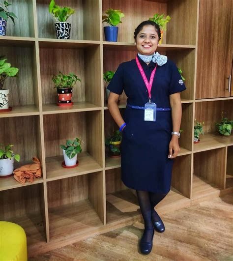 Priya Dharshini Priyadharshiniselvaraj • Instagram Photos And Videos