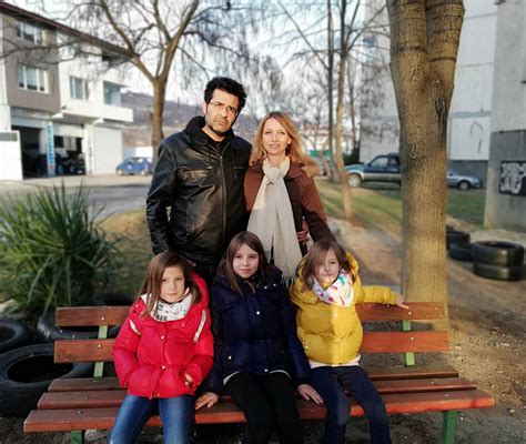 Отзиви и мнения за АкваСорс Бъдете Здрави с продуктите на АкваСорс