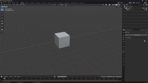 last used modifiers addon v1 1 0 released scripts and themes