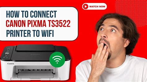 Canon Printer X Next To Wifi At Bruce Green Blog