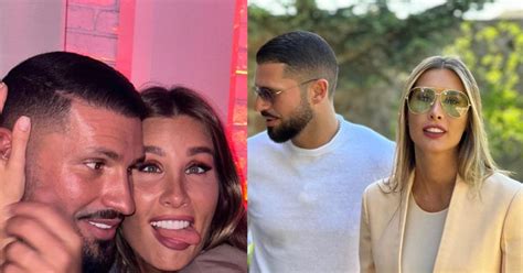 3 ხმაურიანი რომანი ბავშვობის ტრაგედია და ორი შვილი რას წერს მედია ქეთა თოფურიას პირადი