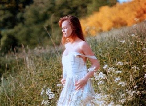 Dragon Vanessa Paradis Noce Blanche