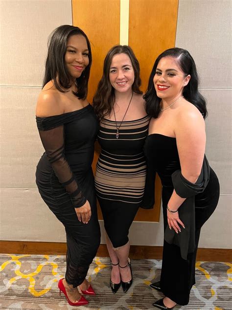 Vtech Solution Office Photos Glassdoor