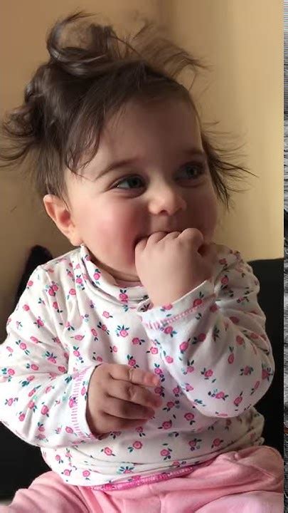 ნია ️ მარწყვი 🍓 ირაკლი ნოზაძე Youtube