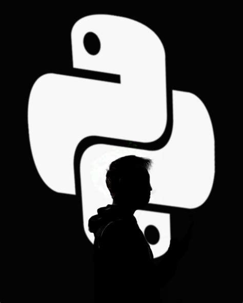 Carlos Melo On Linkedin Artificialintelligence Singularity Chatgpt Openai 12 Comments