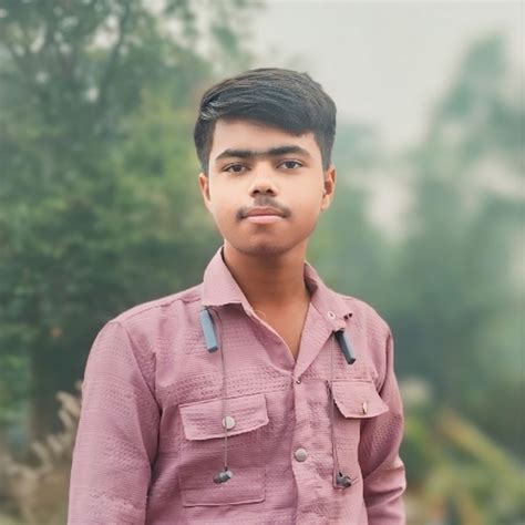 Prince Kumar Youtube