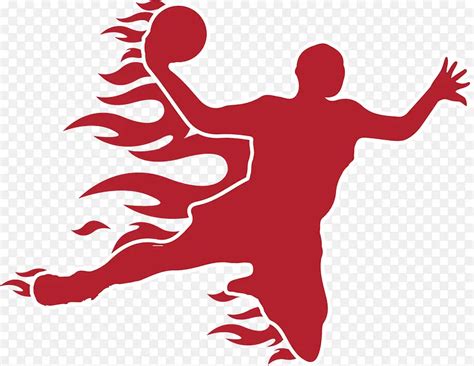 矢量图红色水彩投篮的男孩png图片素材下载图片编号ypmnwalq 免抠素材网