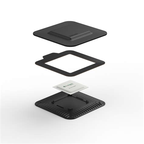 Bugscents Sentry Bed Bug Detector Consumer Pack