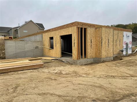 Jason Nylin On Linkedin Residentialconstruction Networking Busybeingconstructive…