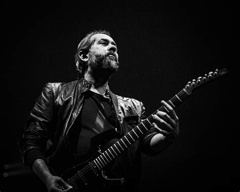 Cigarettes After Sex Utah Concert Review