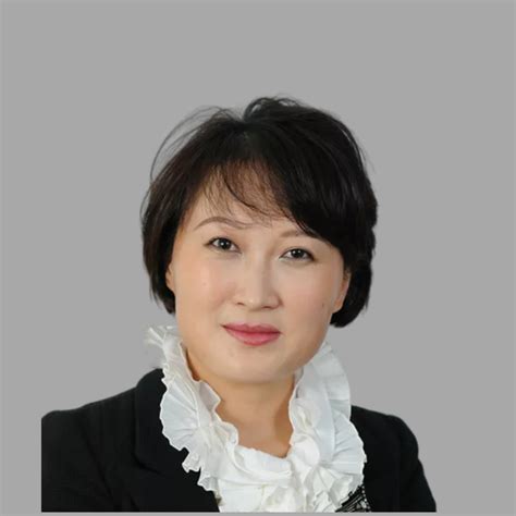 Yu Xia Global Chambers Profiles