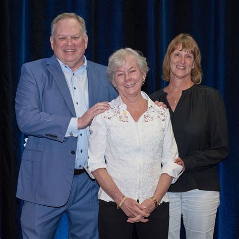 👏👏 Congrats Barbara Pittenger First Physicians Group