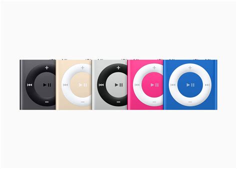 The Music Lives On Apple In