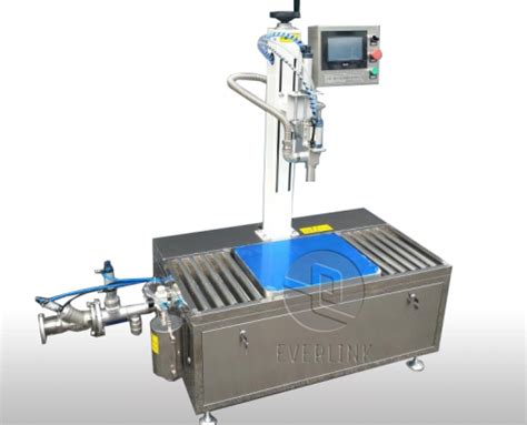 Alkalization Technology Cocoa Processing Equipment