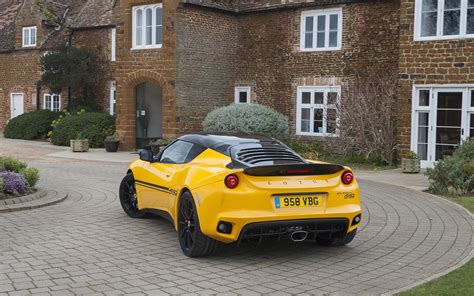 배경 화면 스포츠카 페라리 F430 고성능 차 로터스 Lotus Evora 초차 육상 차량 자동차 디자인 자동차 제조 고급 차량 가족 용 자동차