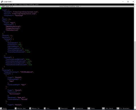 Guide To V Ray Server The Ultimate Comprehensive Guide For Setup And Optimization