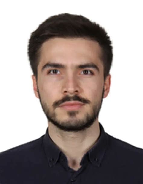 Create Command Line Applications With Spring Shell