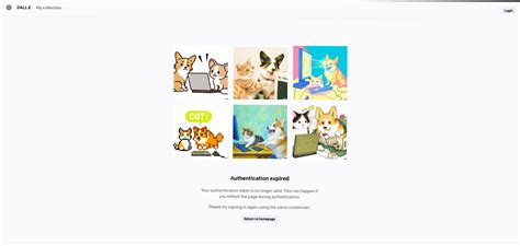 Whats Wrong With Desktop Mobile Has No Issue Logging In Rdalle2
