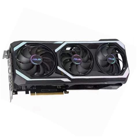 Asus Rog Strix Ats Rtx Ti Megalodon Replacement Fan Set Lupon Gov Ph