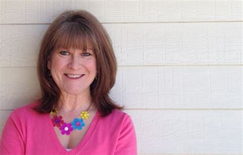 Fashion Jeans For The Over 50 Page 26 Style Savvy Dfw