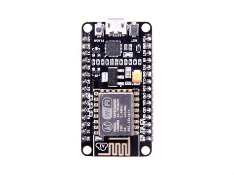 NodeMCU V Lua ESP Development Kit