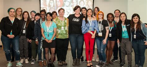 How Do You Handle Diving Into An Existing Codebase Women Who Code