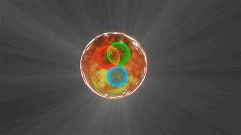 Quantum Physics Gifs WiffleGif