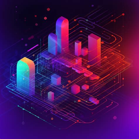 Api First Development The Blueprint For Future Proof Cloud