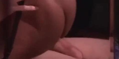 Stripper Lapdance Tnaflix Com