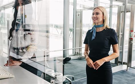 How Future Ready Itsm Tools Propel Employee Experience Infosys Knowledge Institute