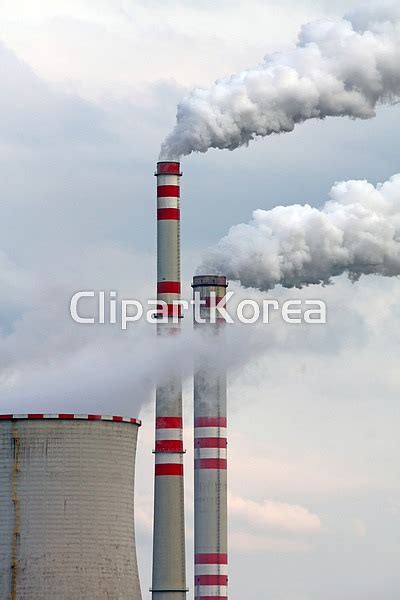 해외작가포토 클립아트코리아 통로이미지주