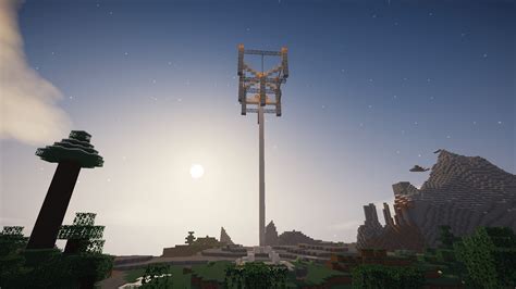 5g Now In Minecraft Minecraft