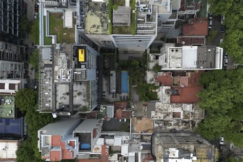 Liam Paynes Death See Haunting Photos Of Buenos Aires Hotel As