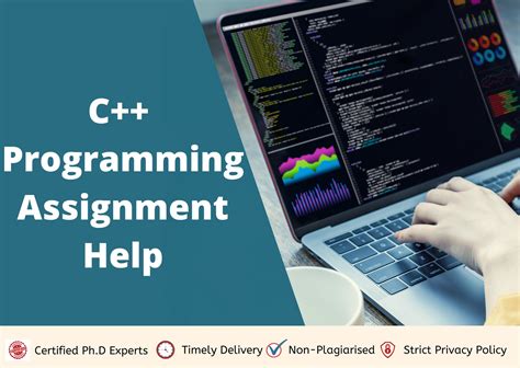 C Programming Assignment Help Help With Assignment