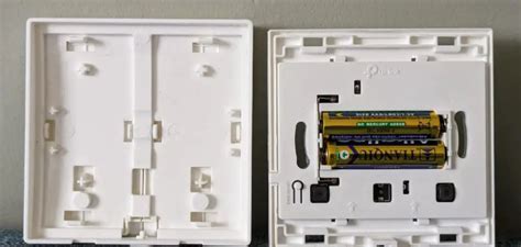 How To Replace A Mercury Thermostat 8 Easy Steps 2025