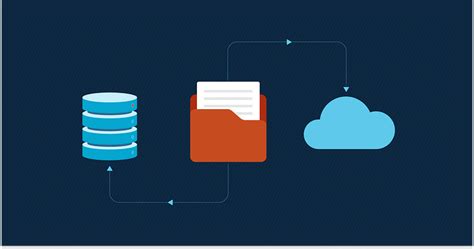Save Remote Desktop Connection Settings To RDP Files NinjaOne