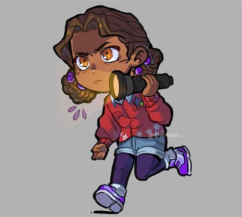 Cassie Ruin Fnaf Fnaf Memes Fnaf Characters