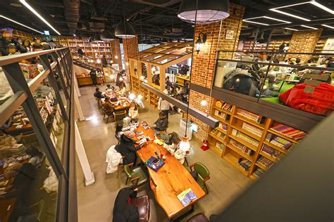 겨울철화재예방 불조심 용산소방서