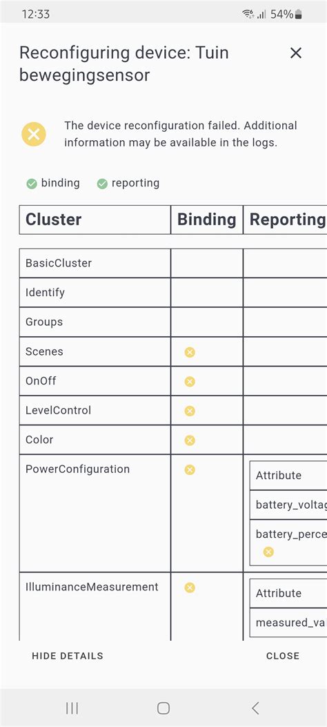 Skyconnect Troubles Hardware Home Assistant Community