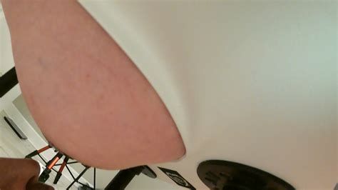 Mistress Feeds Slave Nice Load Thisvid Com